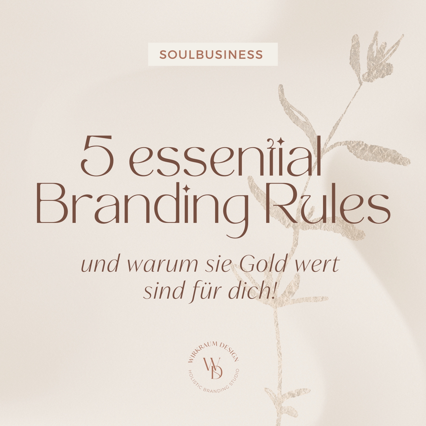 instagram_branding_rules - wirkraum Design und Konzept